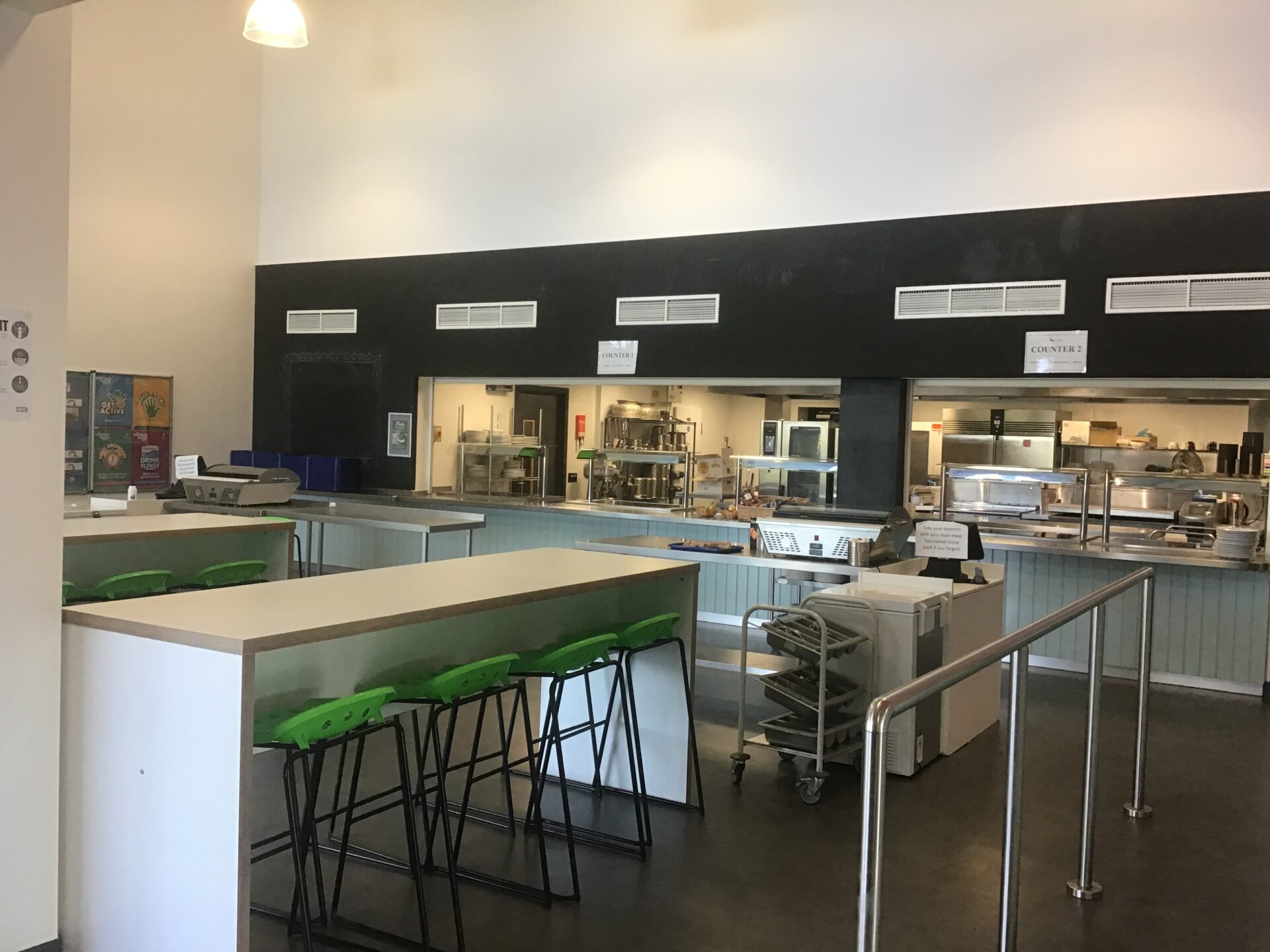 Welcome to Ingleby Manor School - Ingleby Manor Free School