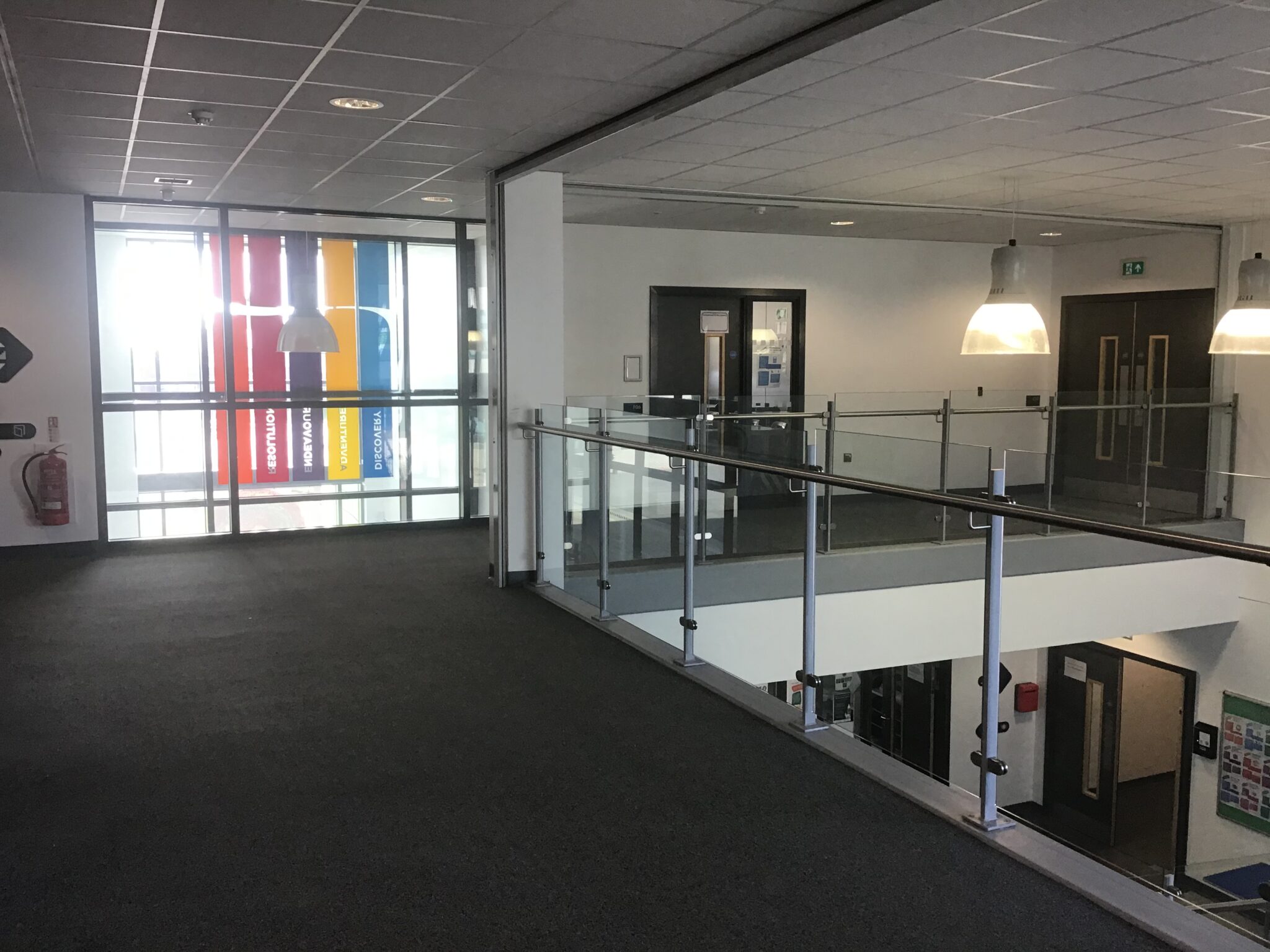 Welcome to Ingleby Manor School - Ingleby Manor Free School