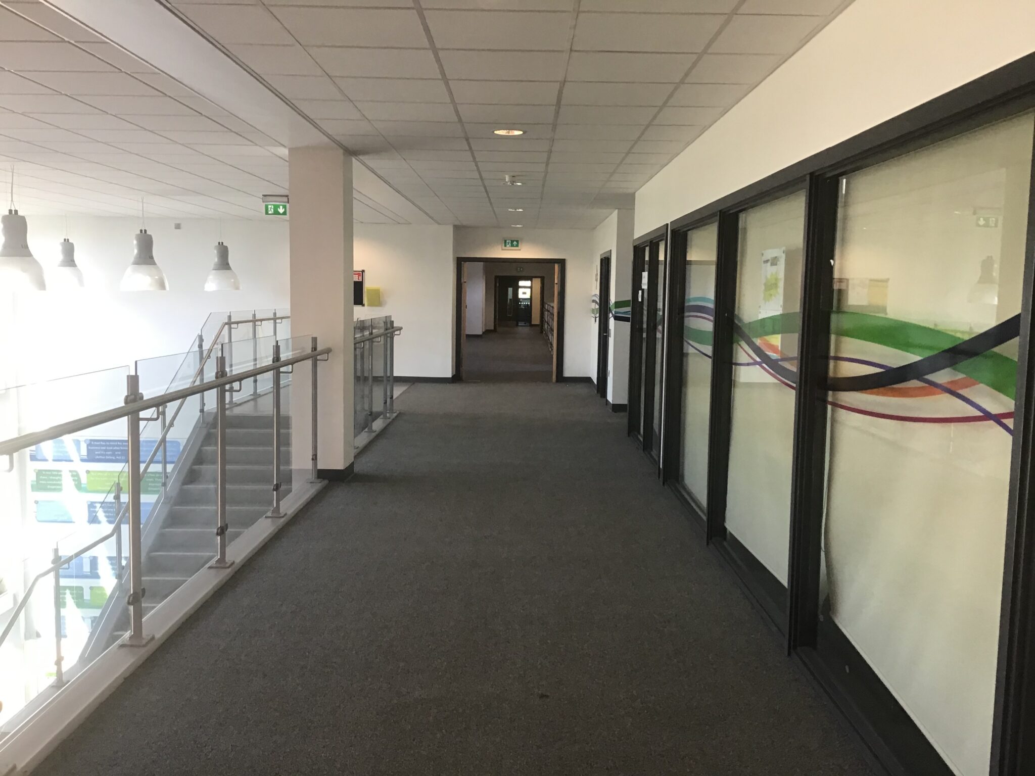 Welcome to Ingleby Manor School - Ingleby Manor Free School