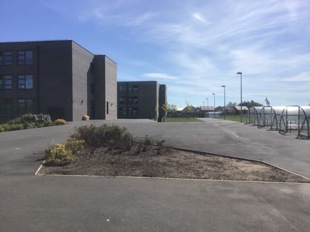 Welcome to Ingleby Manor School - Ingleby Manor Free School