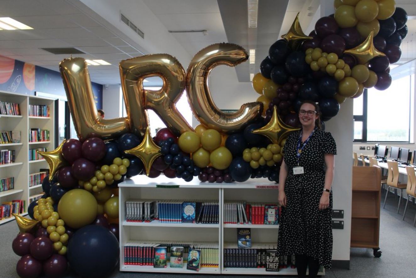 Welcome to Ingleby Manor School - Ingleby Manor Free School