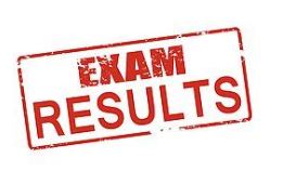 Exam Results Day 2023 - Ingleby Manor Free School